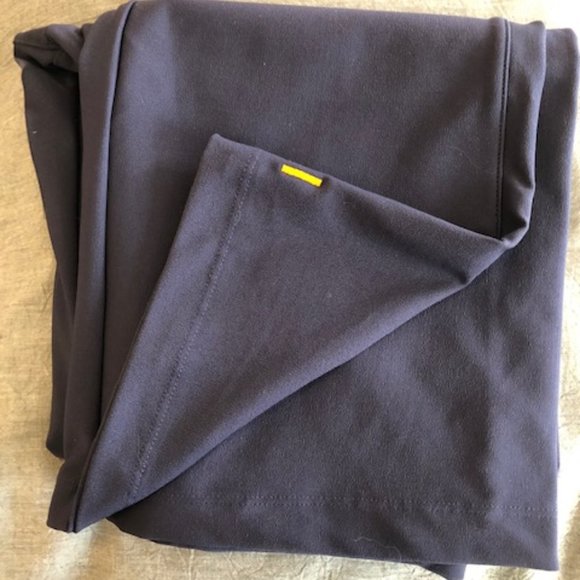 Lucy | Pants & Jumpsuits | Lucy Activewear Wide Leg Travel Pants | Poshmark